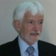 A Clear Path - Tony Mayo